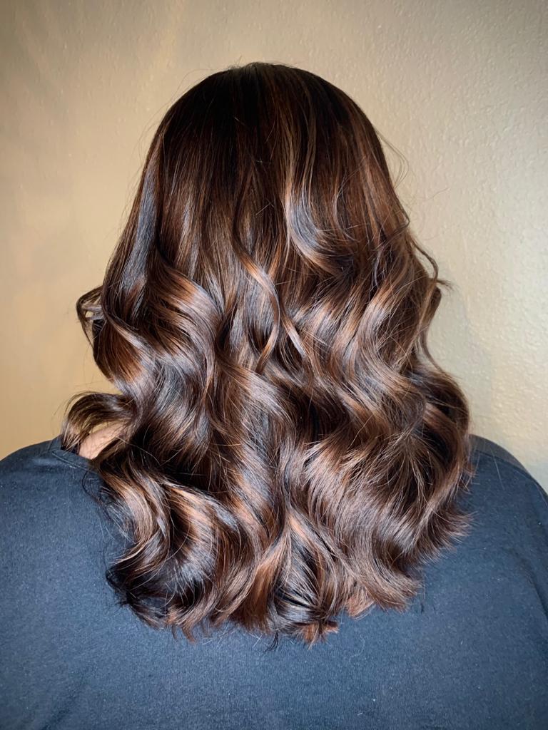 7 Tips for Maintaining your Hair Well - Xspreshun Hair Studio