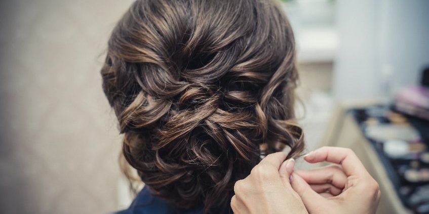 Changing Your Hair Texture: 3 Steps to Making the Change - Xspreshun ...